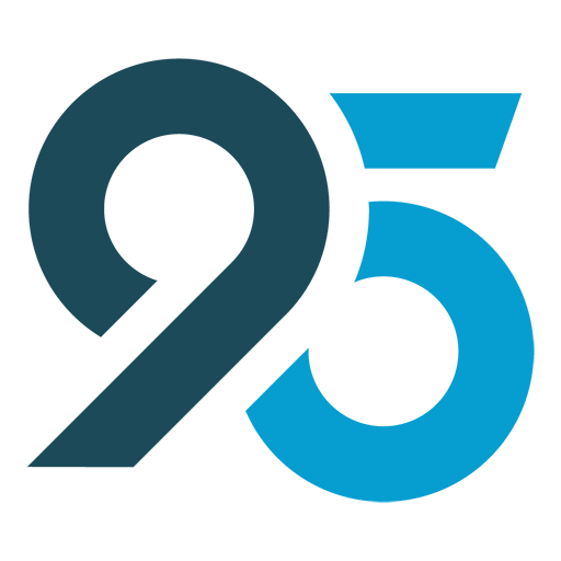 95 Phonics Core Program – eStore